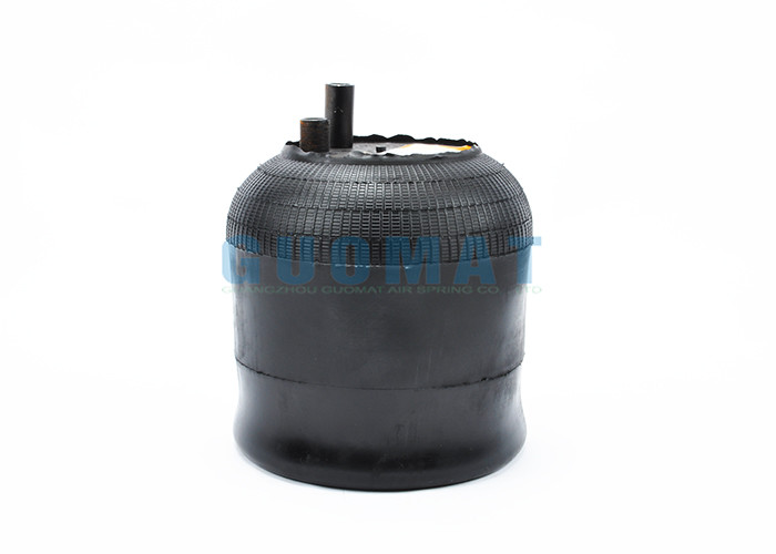 Rolling Lobe Air Spring CONTITECH 4183N P24 / 4183NP24 For MERCEDES ...