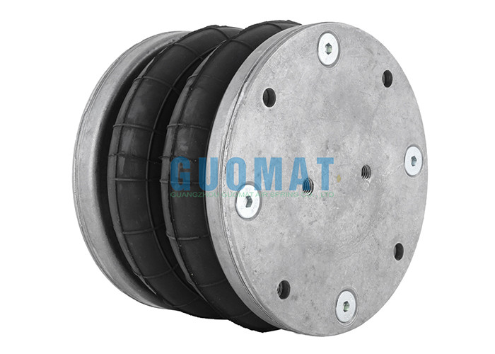 PM/31062 NORGREN Industrial Air Spring 115mm Stroke Pneumatic Type ...