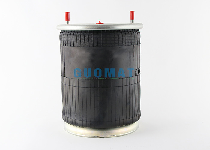 4023NP03 Contitech SAF Trailer Suspension Air Spring 1R14-729 Goodyear ...