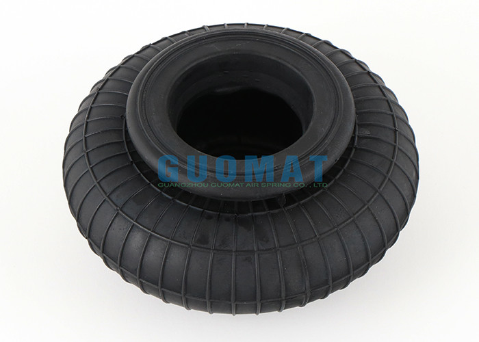 W01-358-0131 Firestone Air Spring Bag FS70-7 CI S VP Contitech Rubber ...