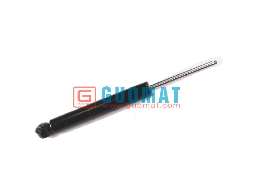 VW Touareg 2011-2016 Rear Left Audi Air Suspension Parts 7P6616019G Air ...