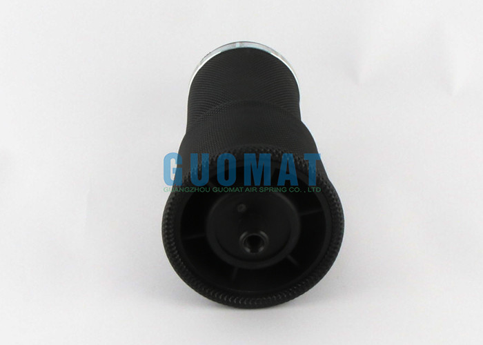 Replacement Goodyear Cab Air Shock Absorber 1S6-641 Seat Mount Air ...