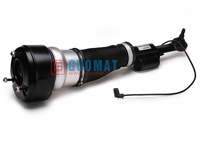 Mercedes Benz S-Class W221 Air Suspension Parts A2213205113 Front Left ...