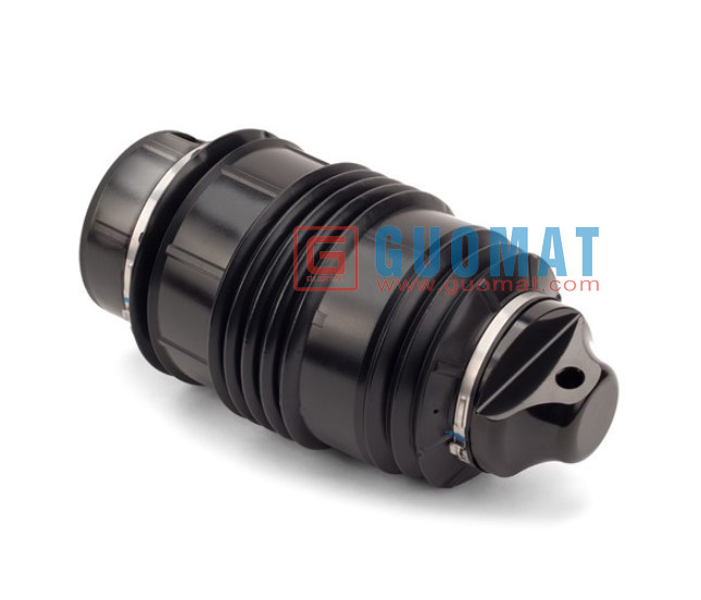 TS16949 Mercedes Air Suspension W211 Rear Left Air Spring A2113200725 ...