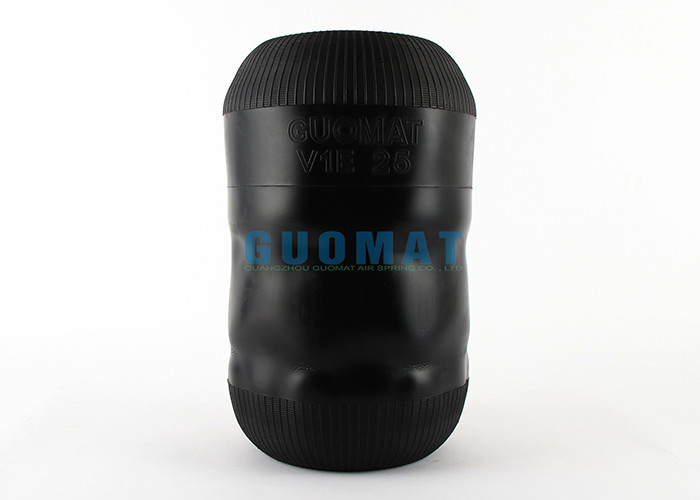 Vibracoustic V1E25 Bus Suspension Air Spring 1E25 PHOENIX Auto Parts ...