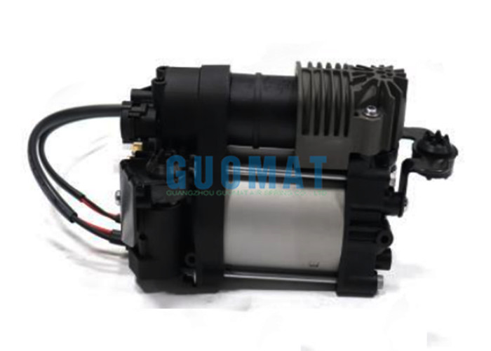 VOL-VO XC90 S90 V90 Air Suspension Compressor Pump 31360720 31451434 ...