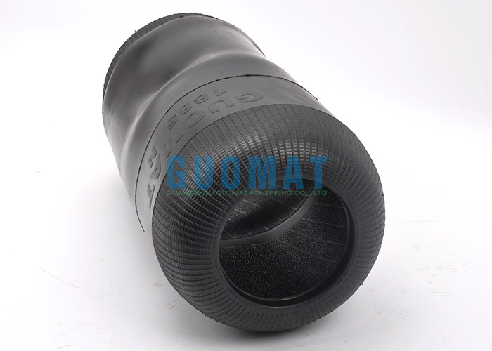 1885N1 Contitech Bus Air Spring W01-095-0429 Firestone Air Ride ...