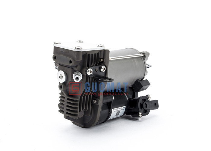 Mercedes-Benz GL X164 Air Suspension Compressor A1643201204 / 1643201204