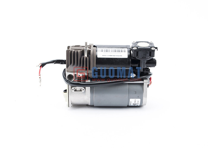 Mercedes-Benz CL Class W216 Air Suspension Compressor A2213201604 ...