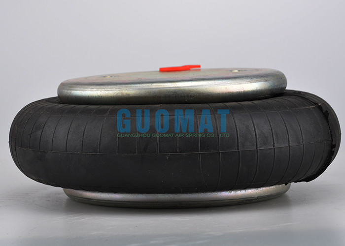 Contitech 1B12-301 Goodyear Air Suspension Spring FS330-11 468 For ...