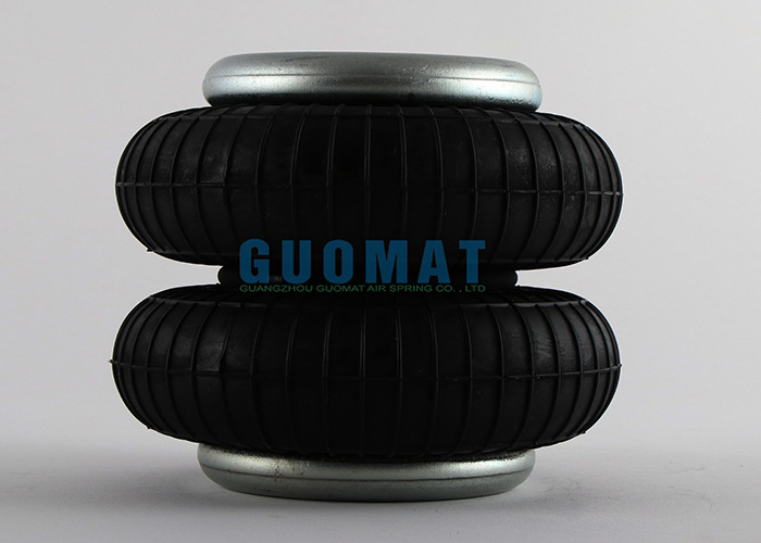 GUOMAT 2B7070 Industrial Air Spring Double Convoluted Air Actuator ...