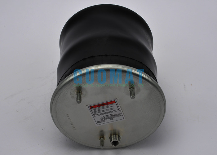 887MK1 Contitech 60211 Suspension Air Spring Truck Rubber Air Balloon ...