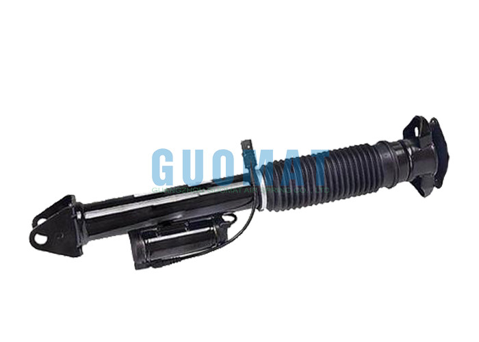Mercedes-Benz GL Class W166 Rear Air Shock 1663201130 Suspension Shock ...