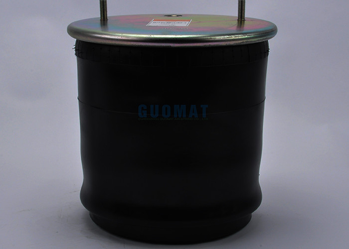 4881NP02 Truck Air Springs Contitech 1R14-757 Goodyear Air Suspension ...