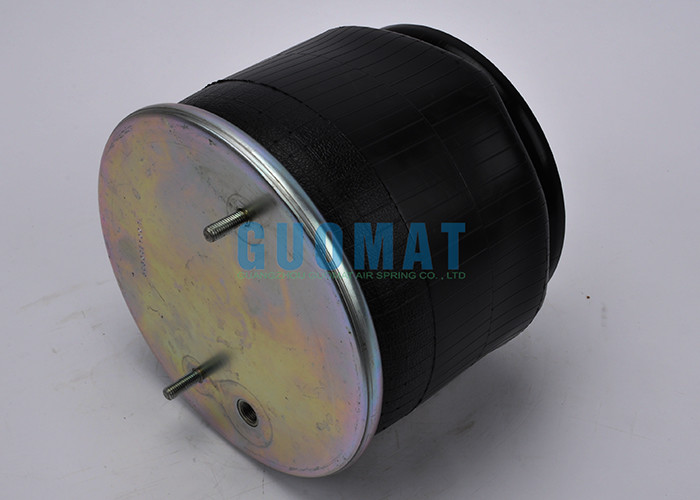 1R12-825 Goodyear 566-24-3-524 Truck Air Springs Suspension Rubber ...