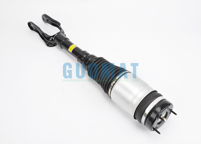 Suspension Rear Air Springs 68059904AD Front Right Air Strut For Jeep ...