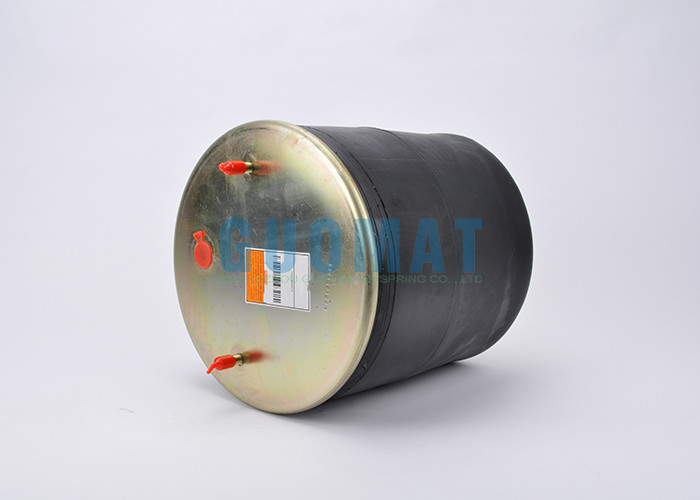 CONTITECH Air Spring 4004 N P03 / 4004NP03 Air Balloon W01M586366 To ...
