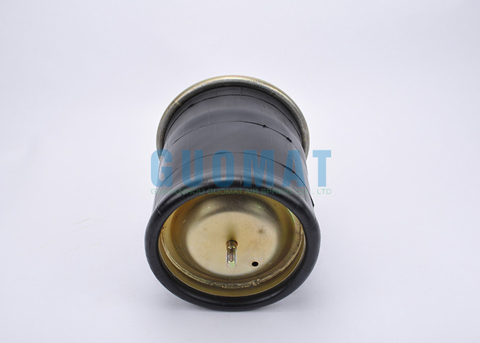 TAURUS KR 721-05 / KR721-05 / W01M588701 DAF Air spring 0 526 651 / 0526651