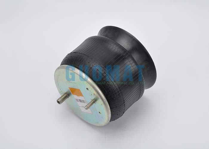 GOODYEAR 1R11106 Air Shocks Bellows 1T15MPW7 / W01M587074 For R.O.R ...