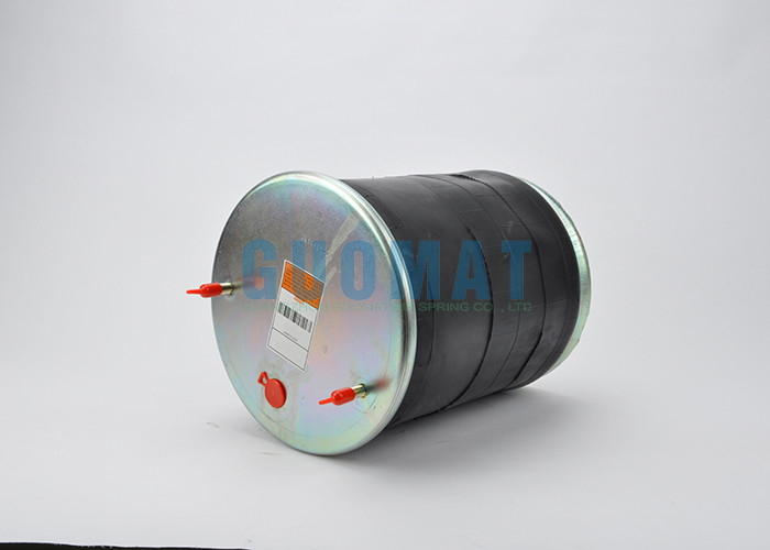 CONTI 4158NP03 Truck Air Springs GOODYEAR 1R12-749 VIBRACOUSTIC V1DK20B ...