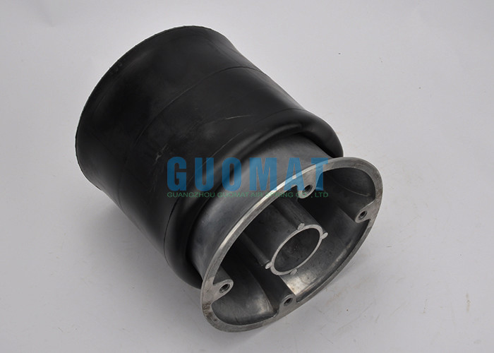 4159NP06 Contitech Air Spring Assembly 1DK21B-6 Phoenix Air Suspension ...