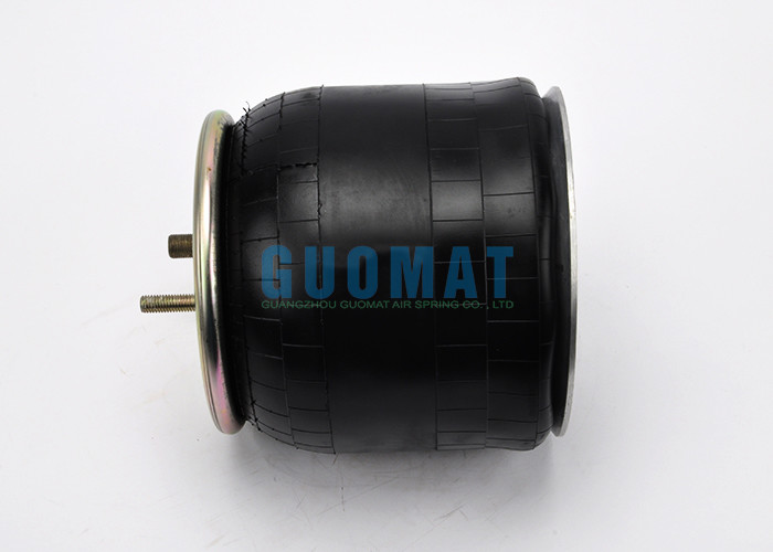 W01-358-8806 1T15M-4 Truck Air Springs Assembly Firestone Rubber Bellow