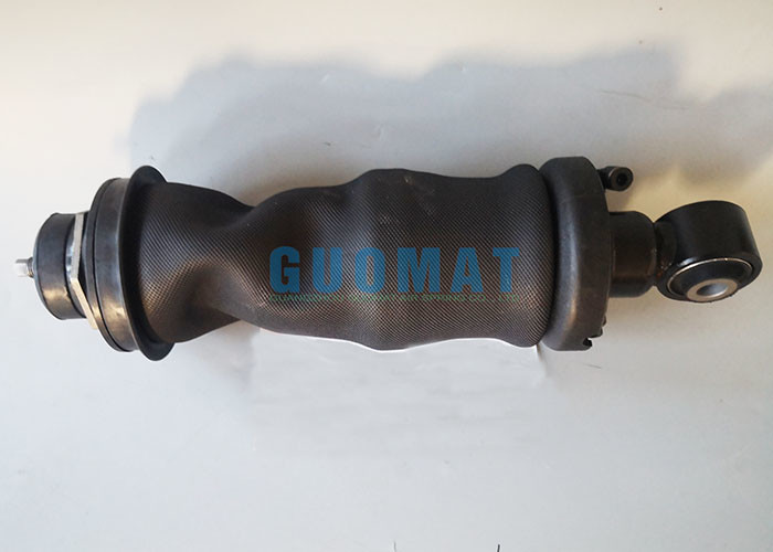 Gas Filled 34857-00360 Cabin Air Springs Daewoo Truck Air Bag ...