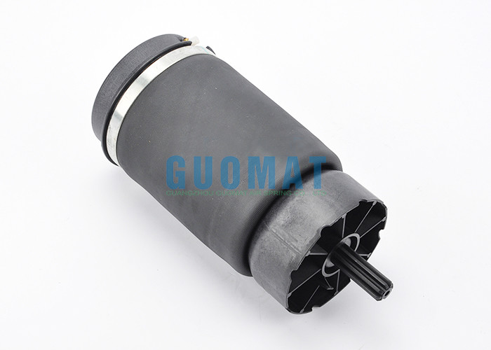 Rear Left Right Suspension Air Spring Repair RKB000151 LAND ROVER Shock ...