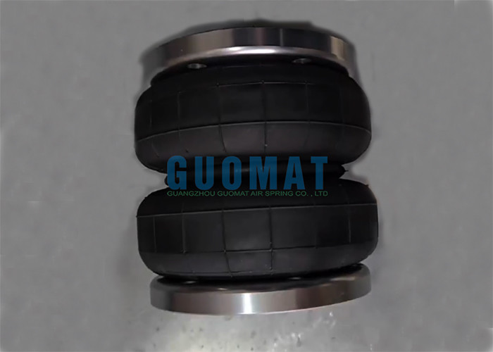 25 Style Firestone Air Springs Bellows W01-358-0030 Double Convoluted ...