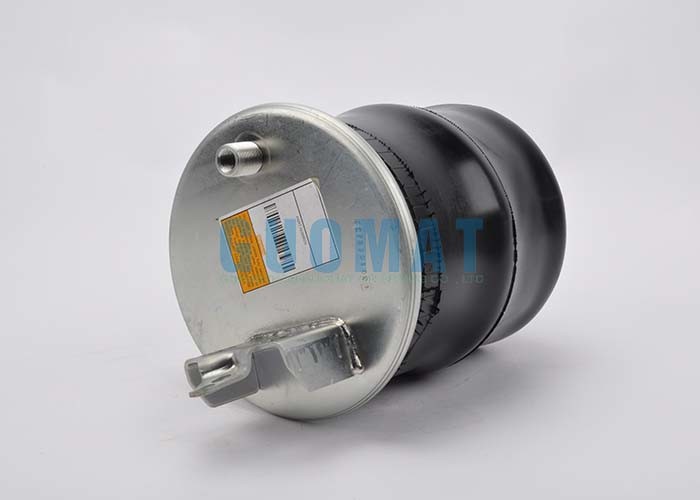 Hendrickson Air Bags / 9 10-18.5 P 440 AIR SPRING FOR HENDRICKSON 57122 ...