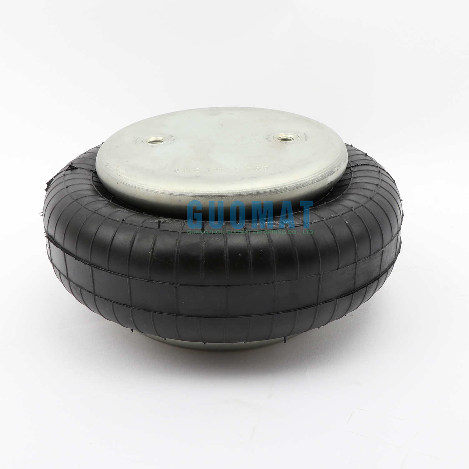 GUOMAT 1B8X4 Air Spring Contitech FS 120-10 Goodyear 1B8-550 Industrial ...