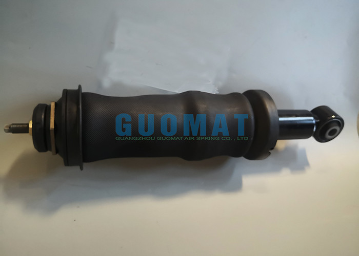 Steel Cabin Shock Absorber 34857-00490 3485700490 Air Spring For Daewoo