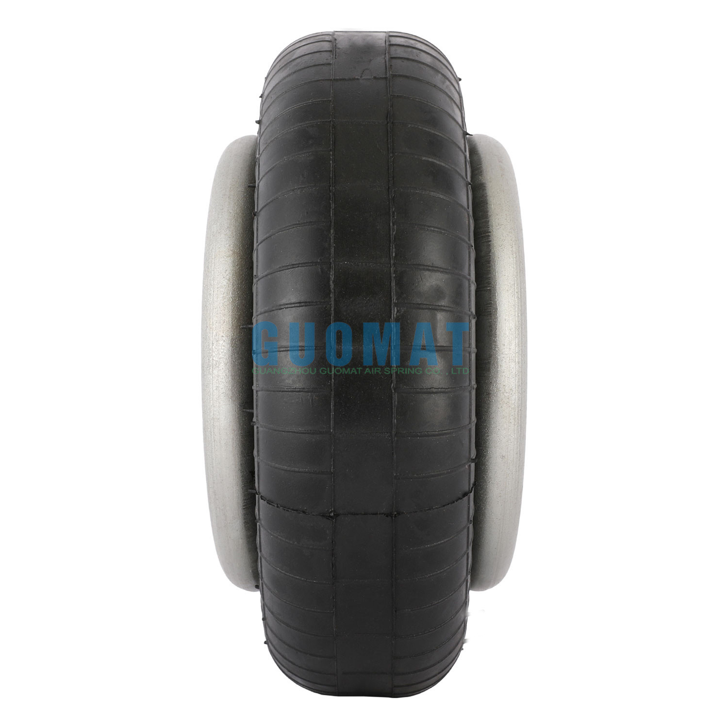 Firestone W01-358-7564 Air Spring Suspension Cross Contitech FS120-10 ...