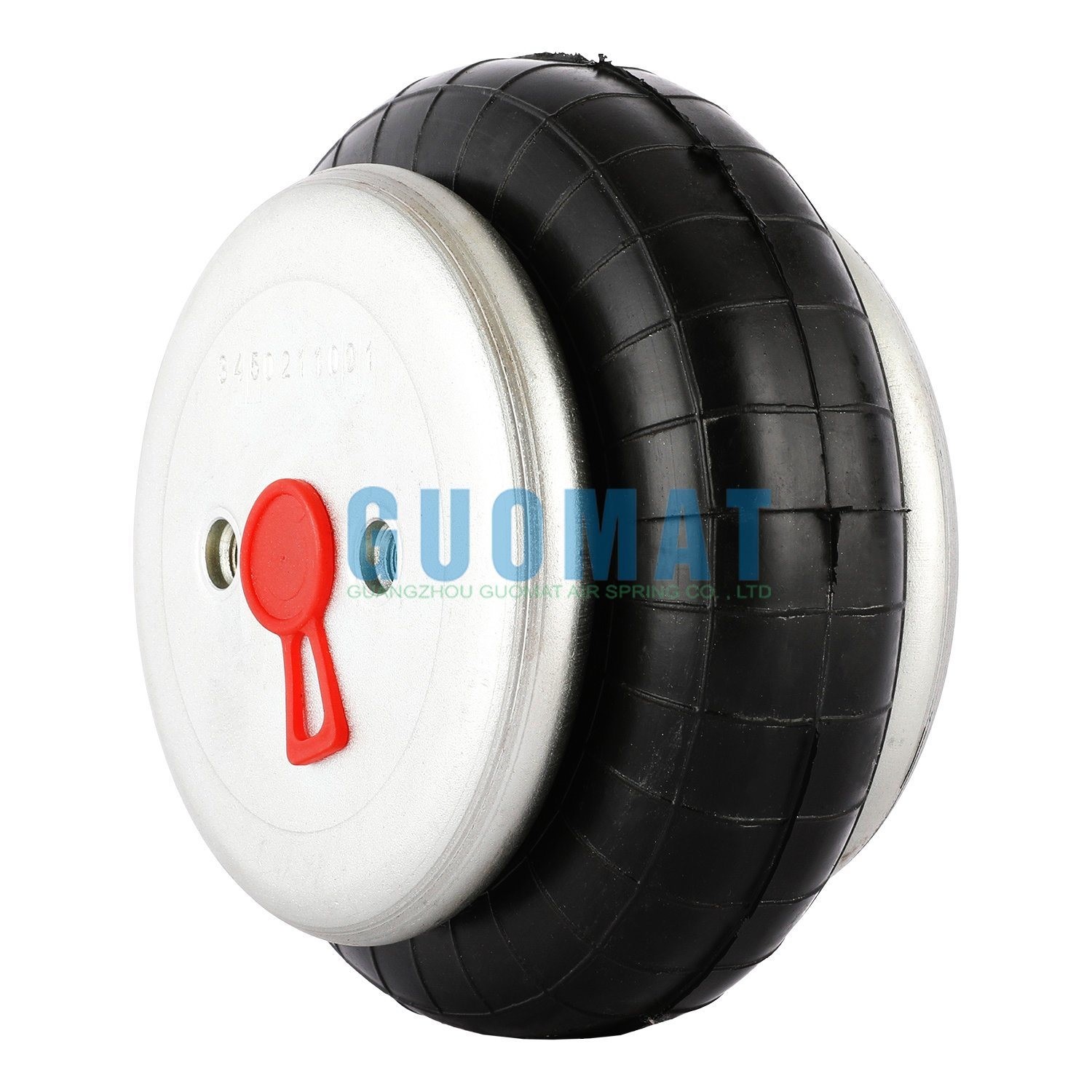 Firestone Bellow Spring W01-358-7731 Air Shocks For Machine Accessories