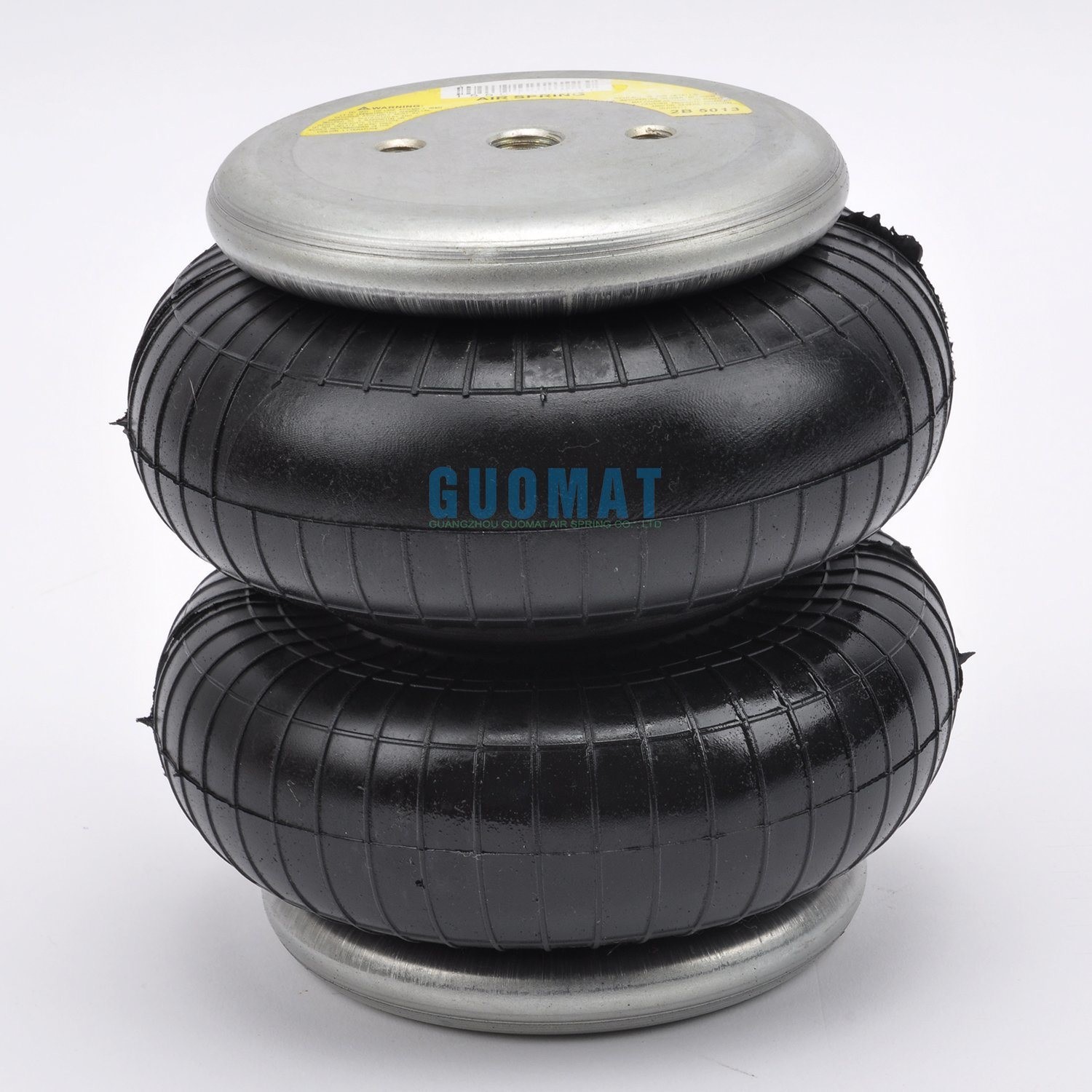 Genuine Contitech FD 70-13 Air Springs For Convoluted Type Shock Absorber