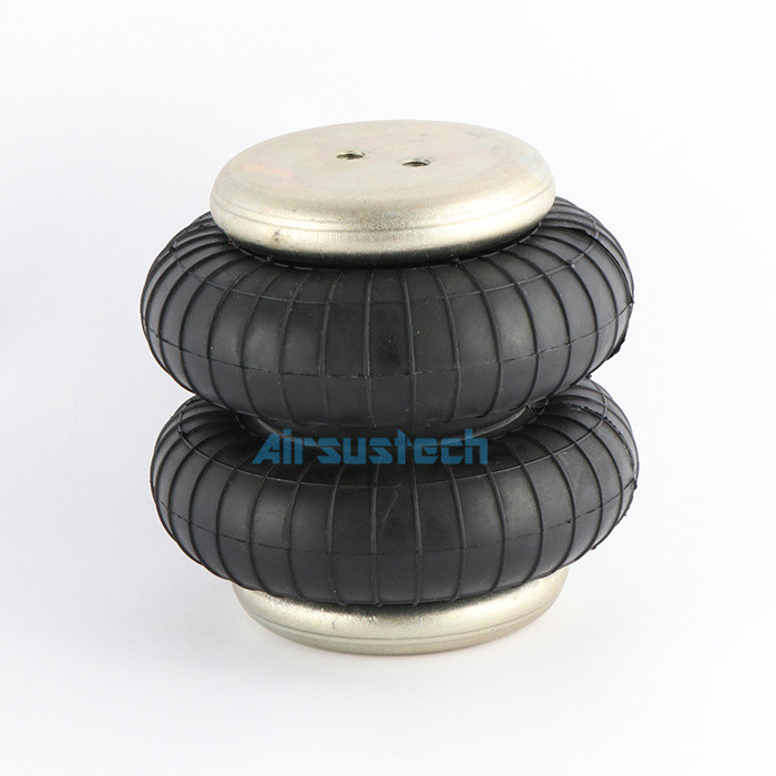 Contitech Dust Removal Equipment Double Convoluted Air Spring FD40-10 ...