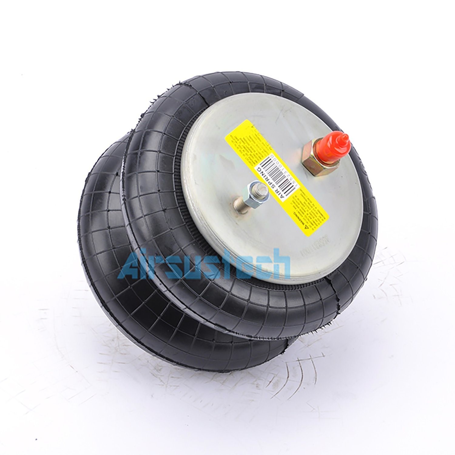 Firestone Suspension Air Spring W01-358-5231 Cross Contitech 161336 Air ...
