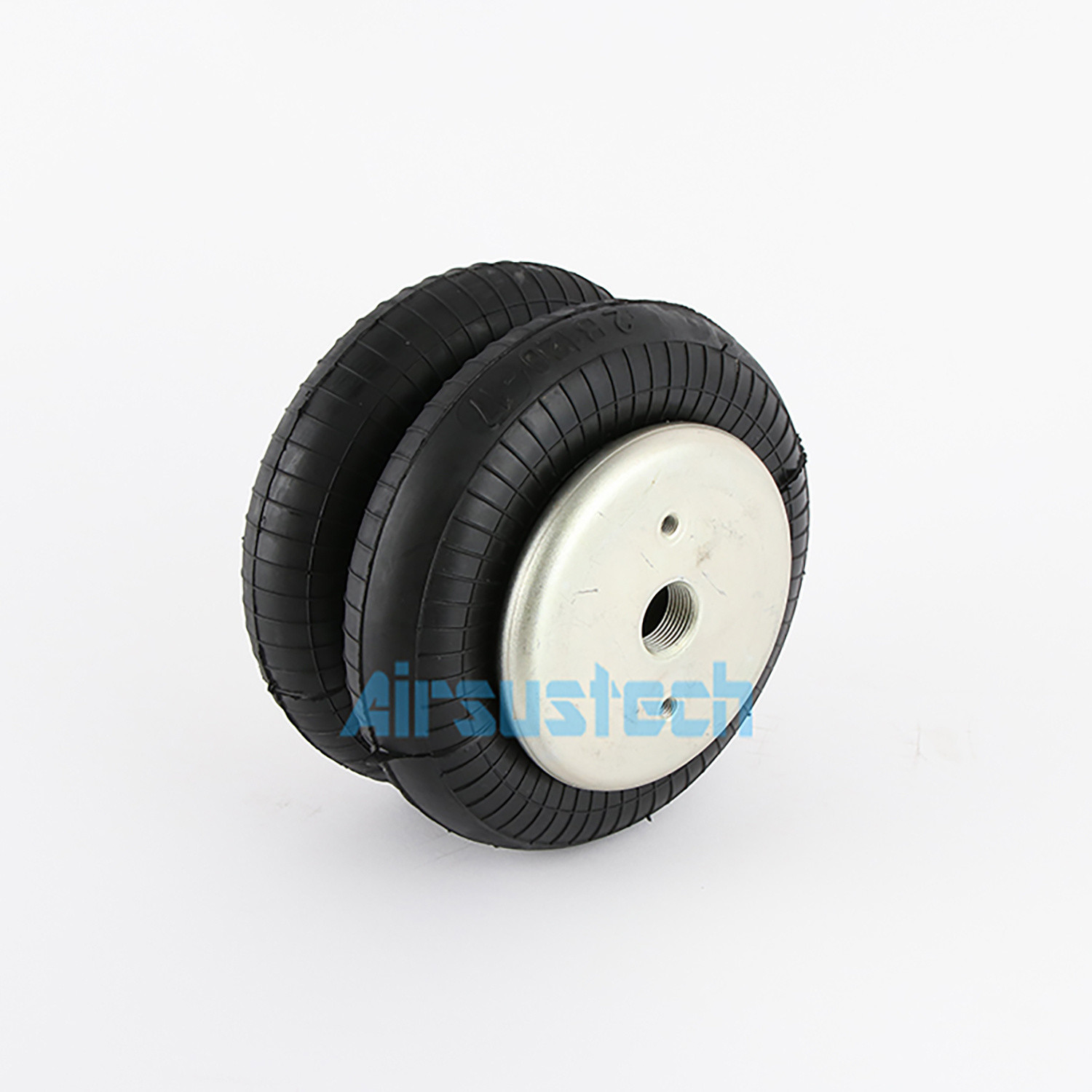 Contitech Dust Removal Equipment FD 120-17 Air Spring For Truck Suspension