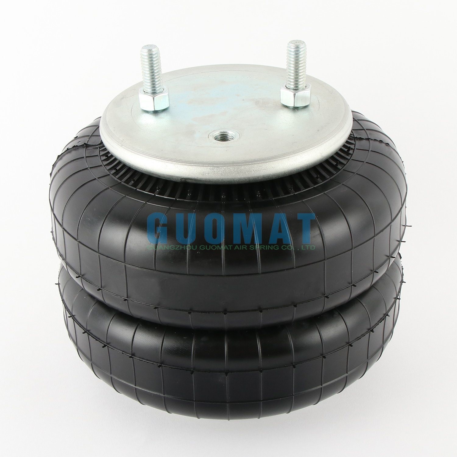High Quality Rubber Air Bellow 2B9-250 Goodyear Air Spring For Large ...