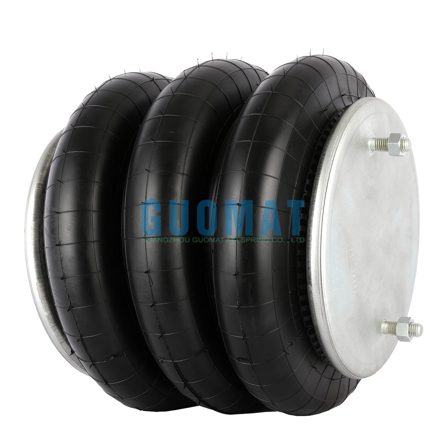 W01-358-7996 Firestone Suspension Air Spring Contitech AS7996 ...
