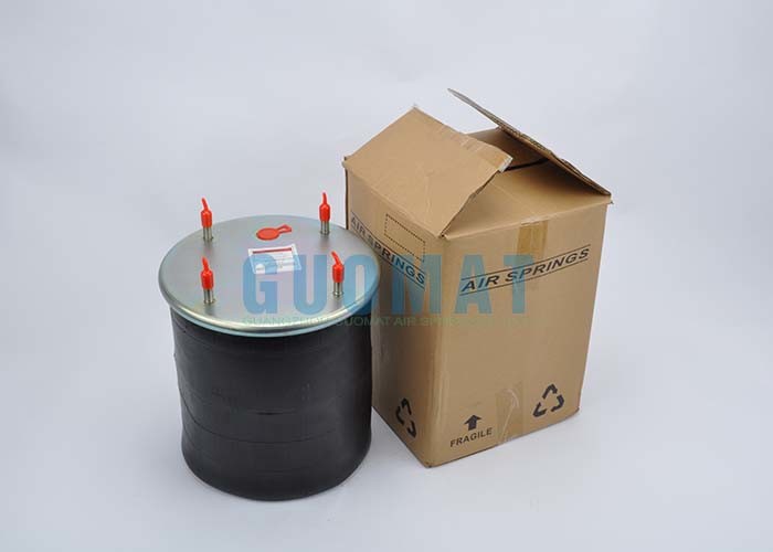 OEM 813 MB 1T19L-11 Suspension Air Spring Fit To 5000 790 692 French ...