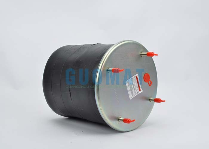 1110.5-21A370 Truck Air Springs TRIANGLE 8370 -- CITY WELDING ...