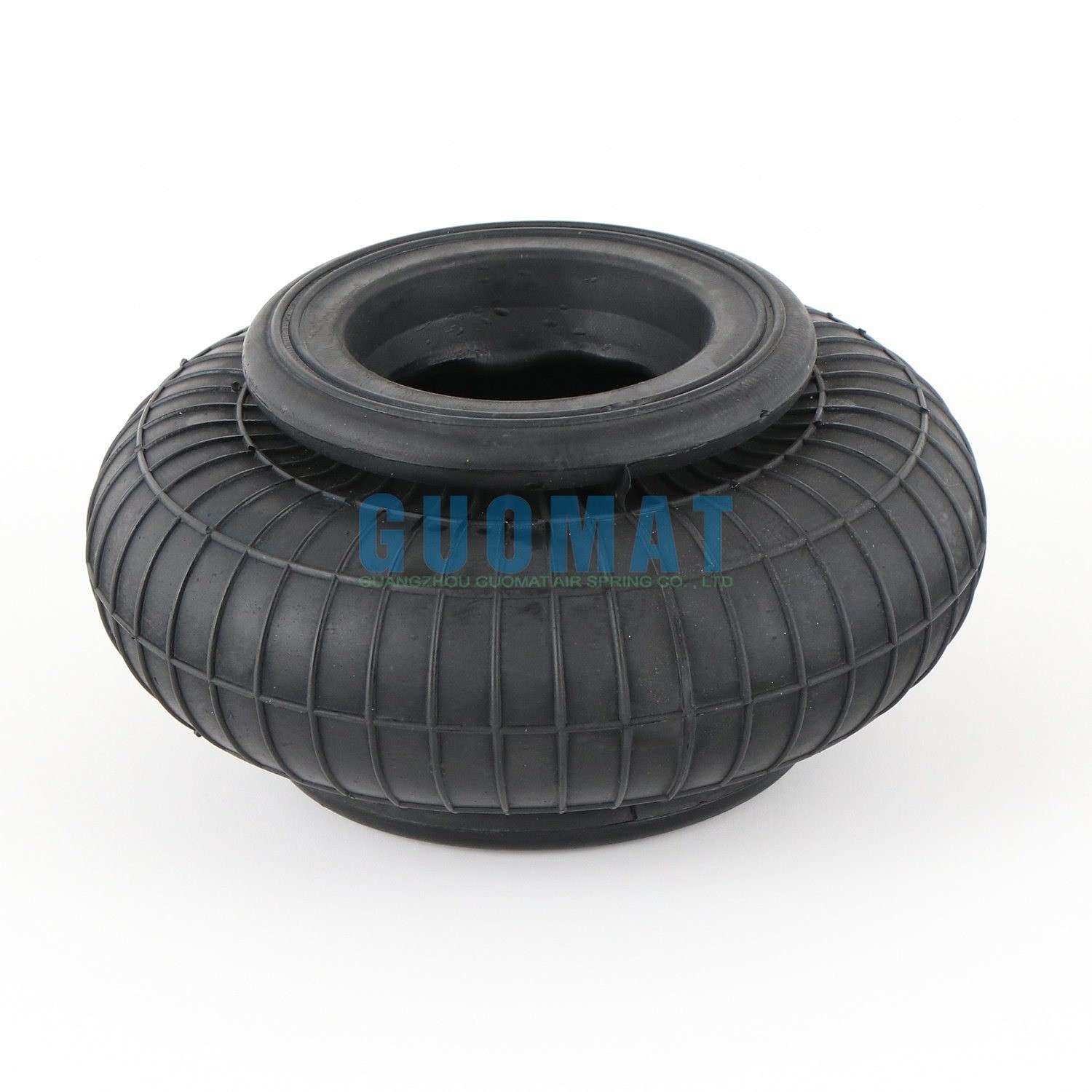 Contitech FS70-7 Single Convoluted Rubber Bellow Weforma WBE 200-E1 Air ...