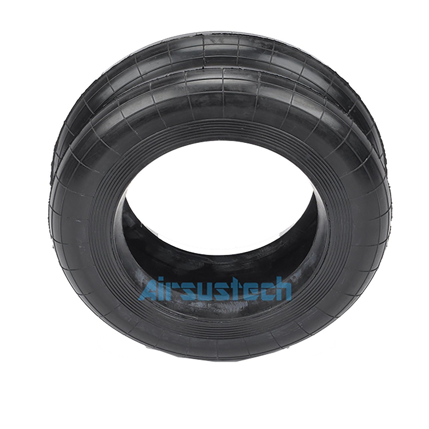 Speed Punch Cushion Air Spring S-240-2R Yokohama Double Convoluted ...
