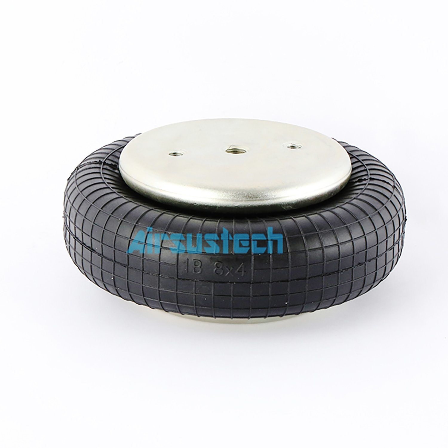 Guomat 1B8×4 Replaces Contitech FS120-10 Single Type Air Spring