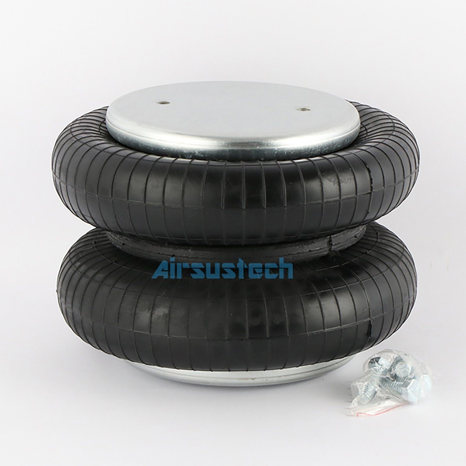 For Hight Performance Contitech FD200-19 320 Double Convoluted Air Actuator