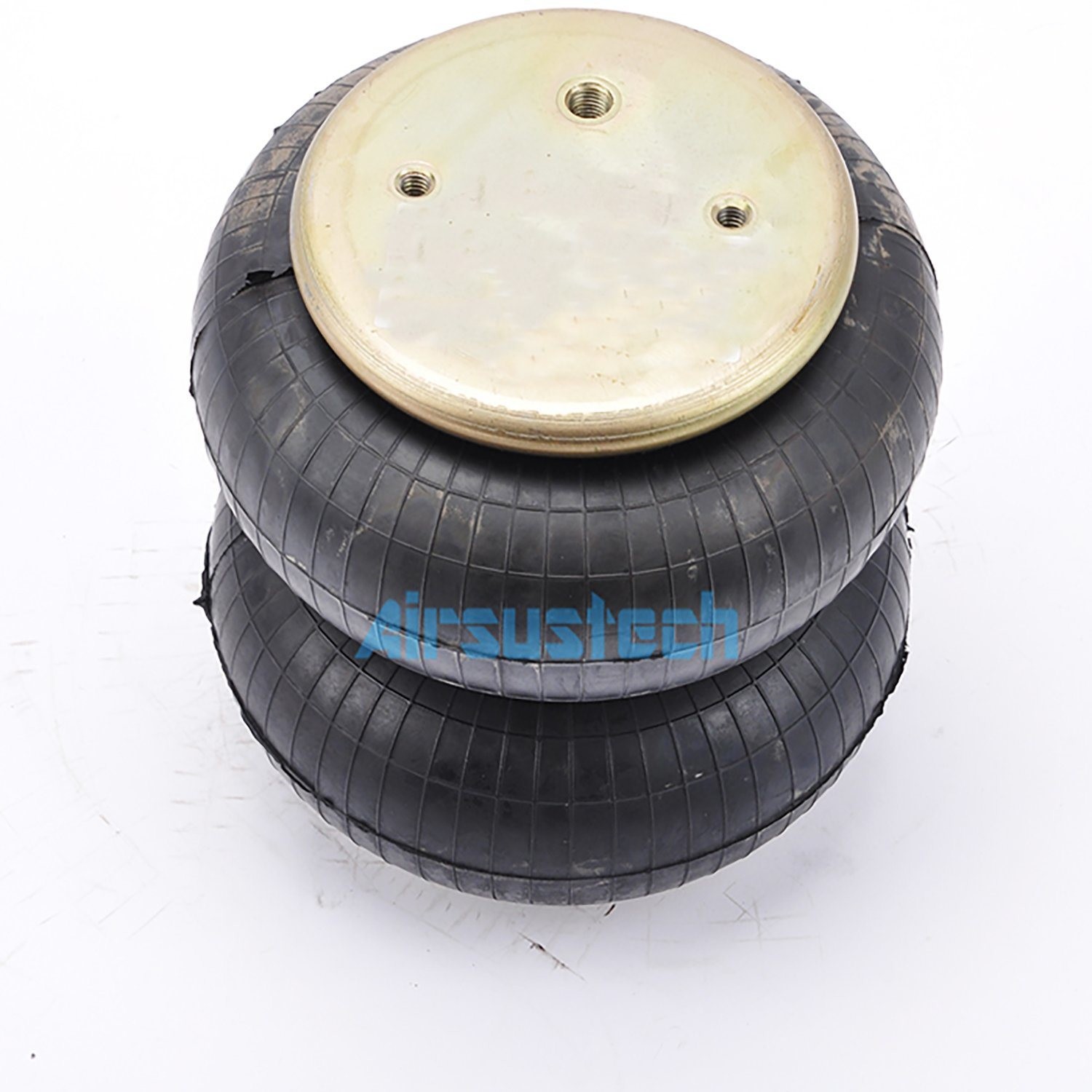 High Quality Continental Suspension Air Spring FD 200-19 504 Air Spring ...