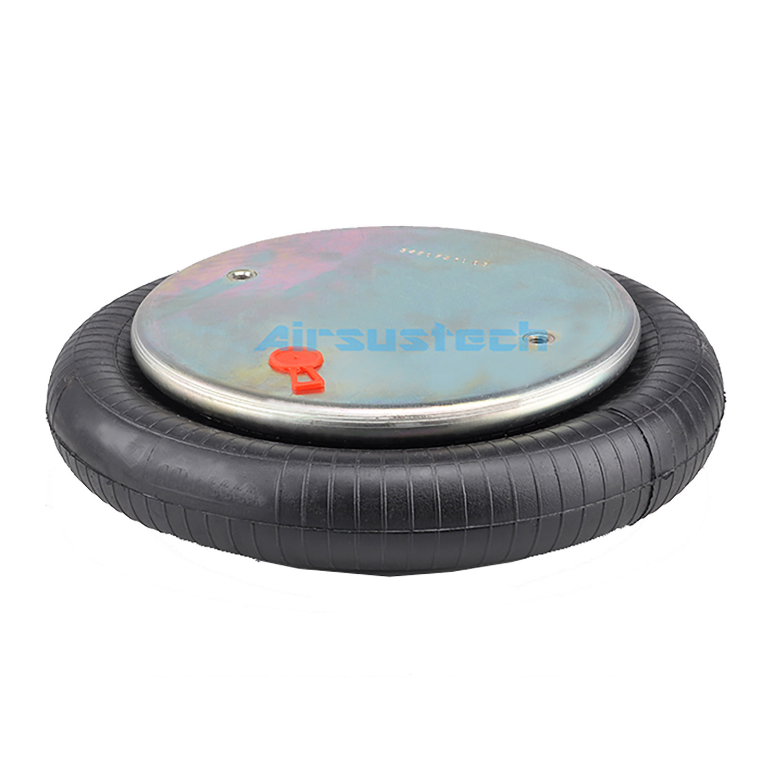 Triangle 6374 4474 Convoluted Industrial Air Springs For Cam Follower