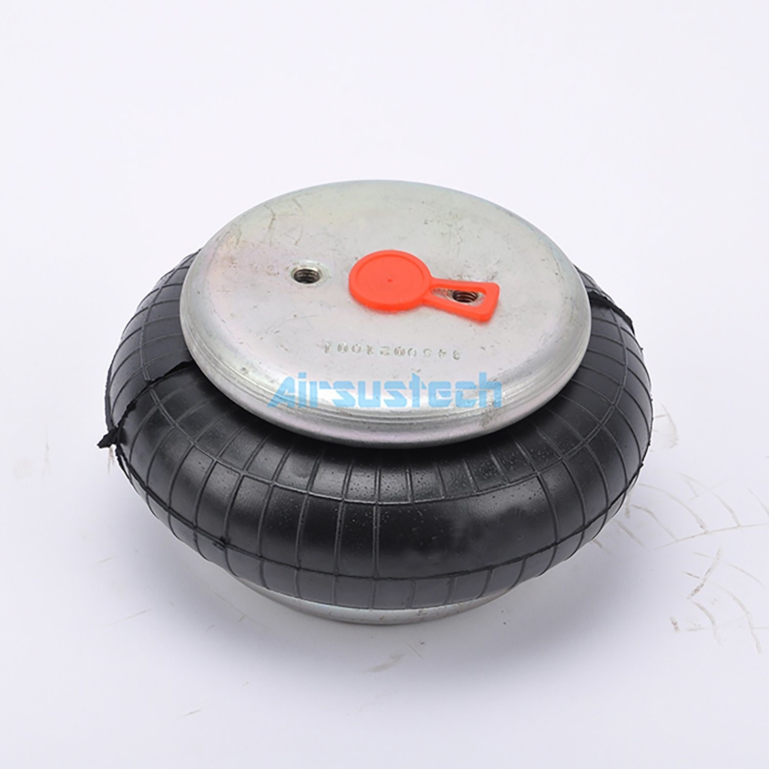 Air Springs Shocks FS70-7 Contitech 2681015000 Rubber Industrial Air ...