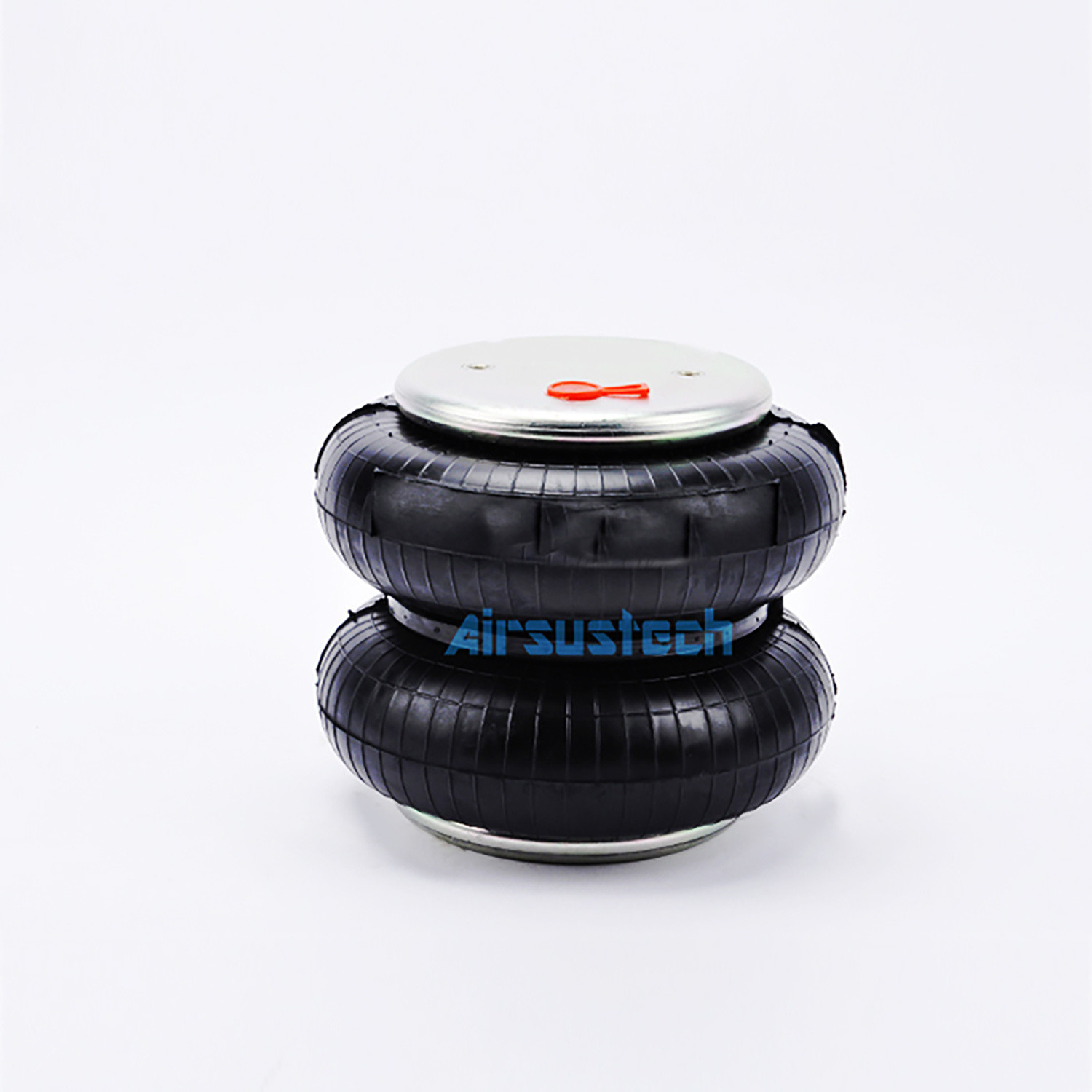 2B9-200 Goodyear Replacement Air Spring 2B9-202 Rubber Air Shock ...